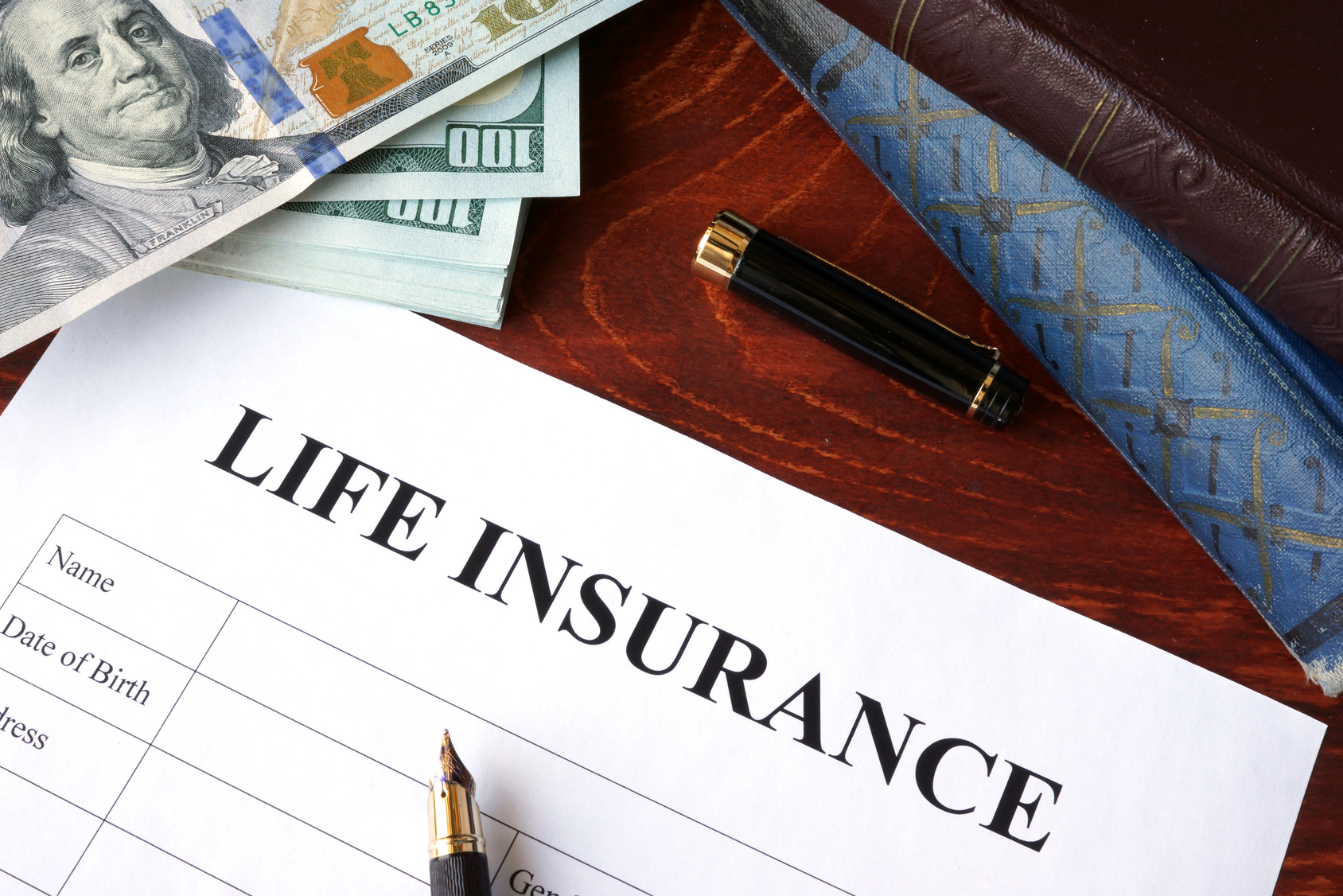 Can Your Life Insurance Policy Be Cancelled EINSURANCE Can Your Life Insurance Policy Be Cancelled EINSURANCE